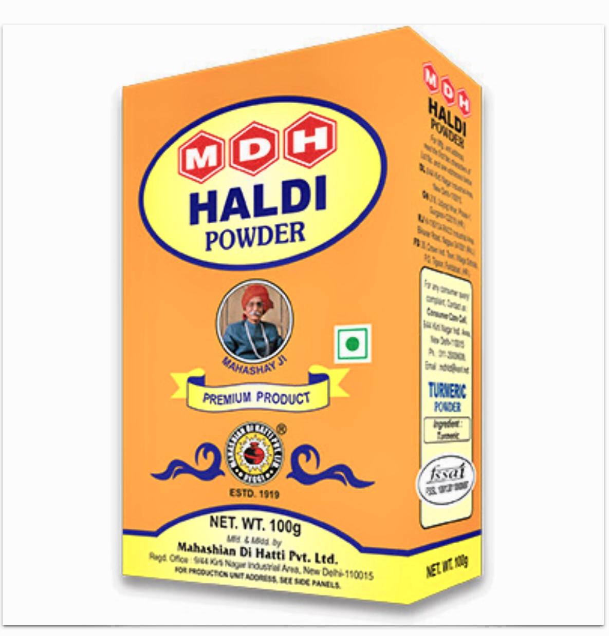 MDH – Classic International LLC